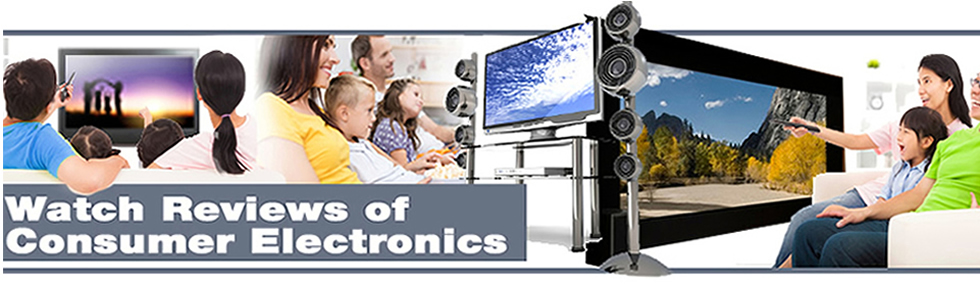 RemoteControls.com | Remote Controls: Original brand name Replacement ...