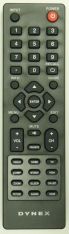 RemoteControls.com | Remote Controls: Original brand name Replacement ...